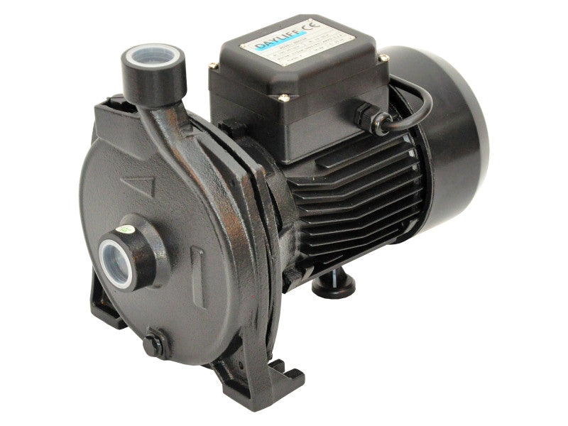 Dayliff DDC 158 Booster Pump – Davis & Shirtliff Tanzania